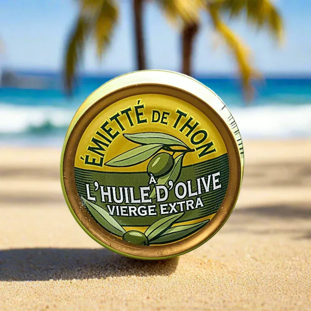 miett-of-tuna-with-pure-olive-oil-la-belle-iloise-quiberon